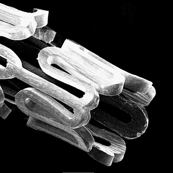 FUTA-Q,Ltd. | Precision machining, Beta titanium pipe