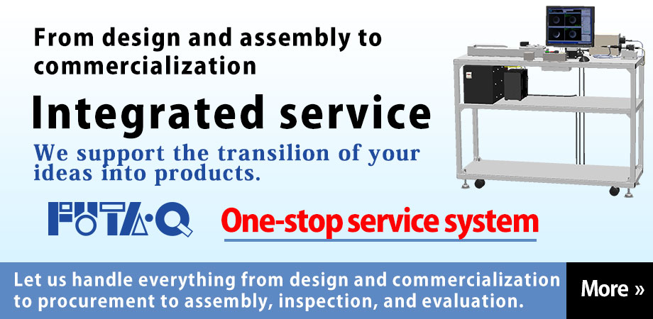 FUTA-Q,Ltd. | Precision machining, Beta titanium pipe