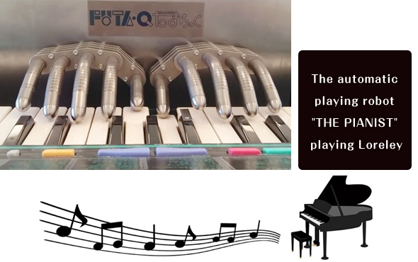 FUTA-Q,Ltd. | Precision machining, Beta titanium pipe